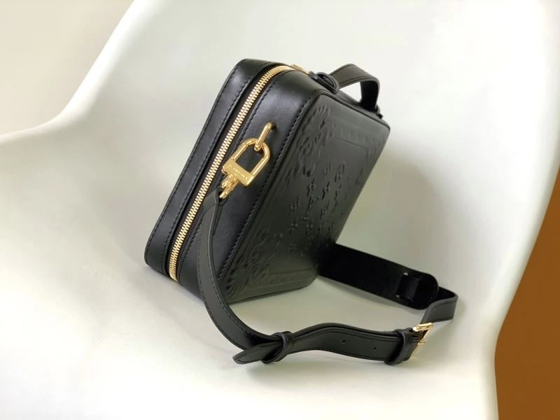Official Louis Vuitton Satchel Bags