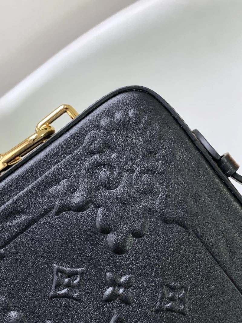 Official Louis Vuitton Satchel Bags
