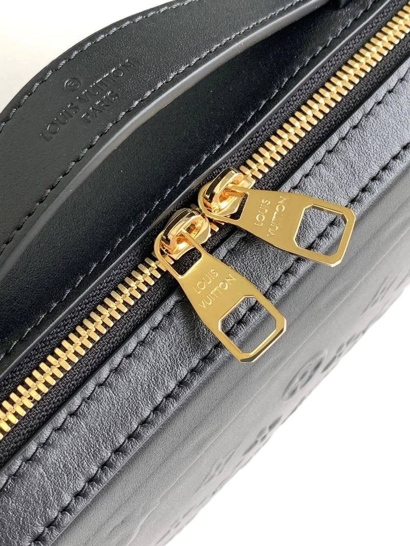 Official Louis Vuitton Satchel Bags