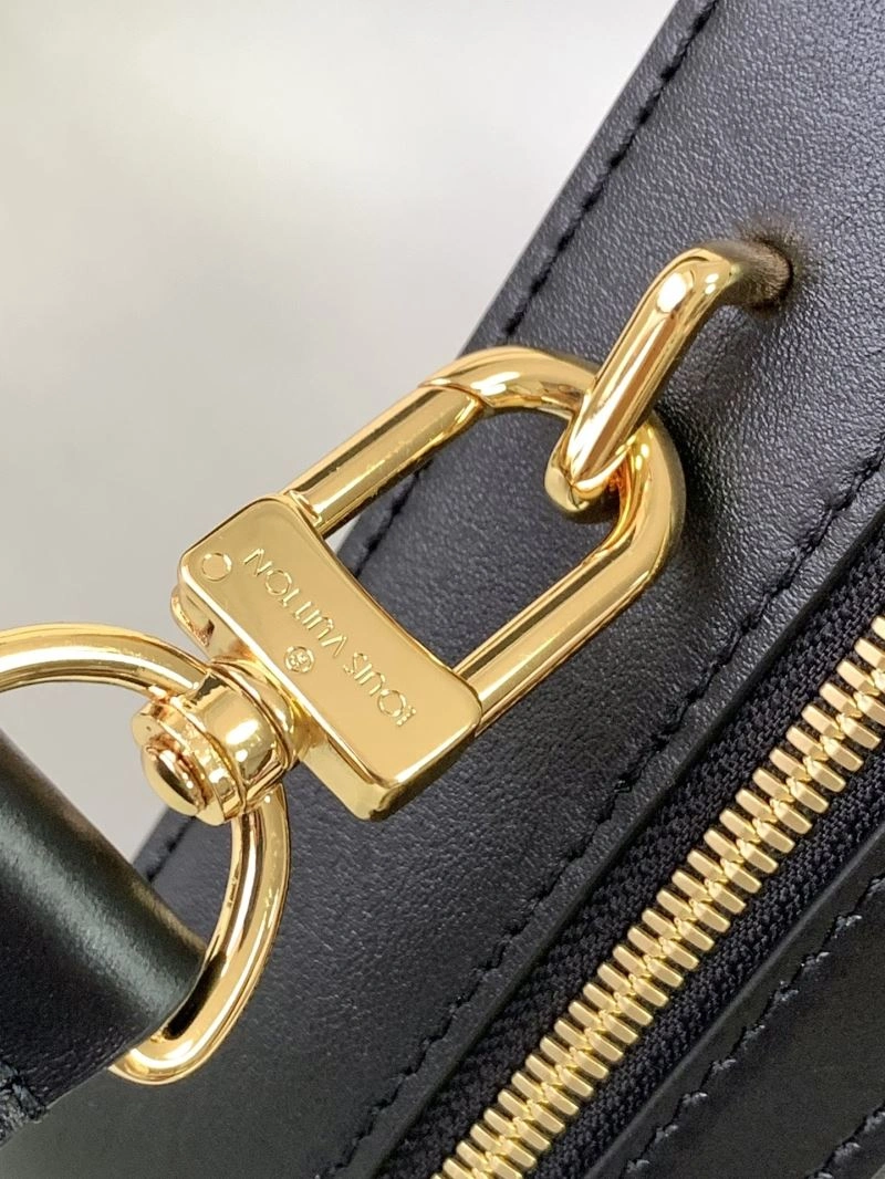 Official Louis Vuitton Satchel Bags