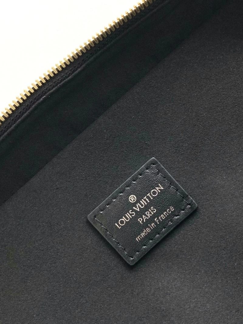 Official Louis Vuitton Satchel Bags