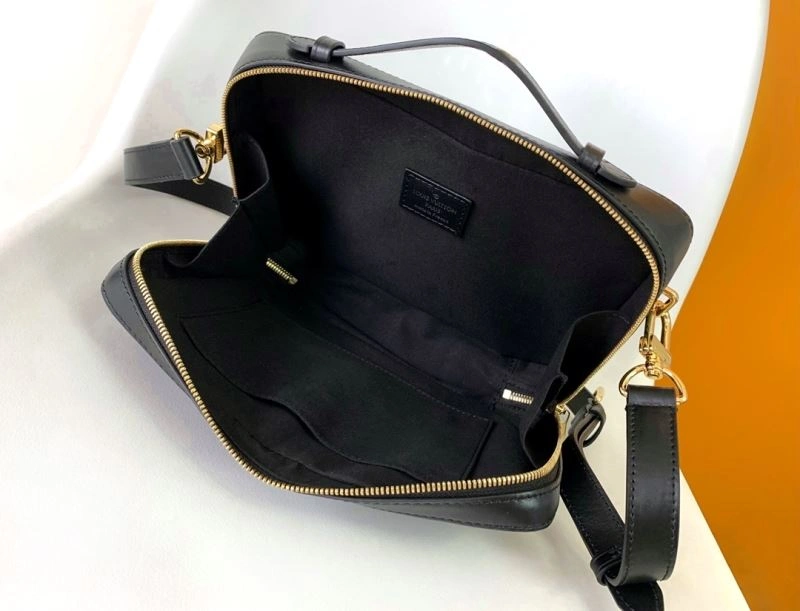 Official Louis Vuitton Satchel Bags