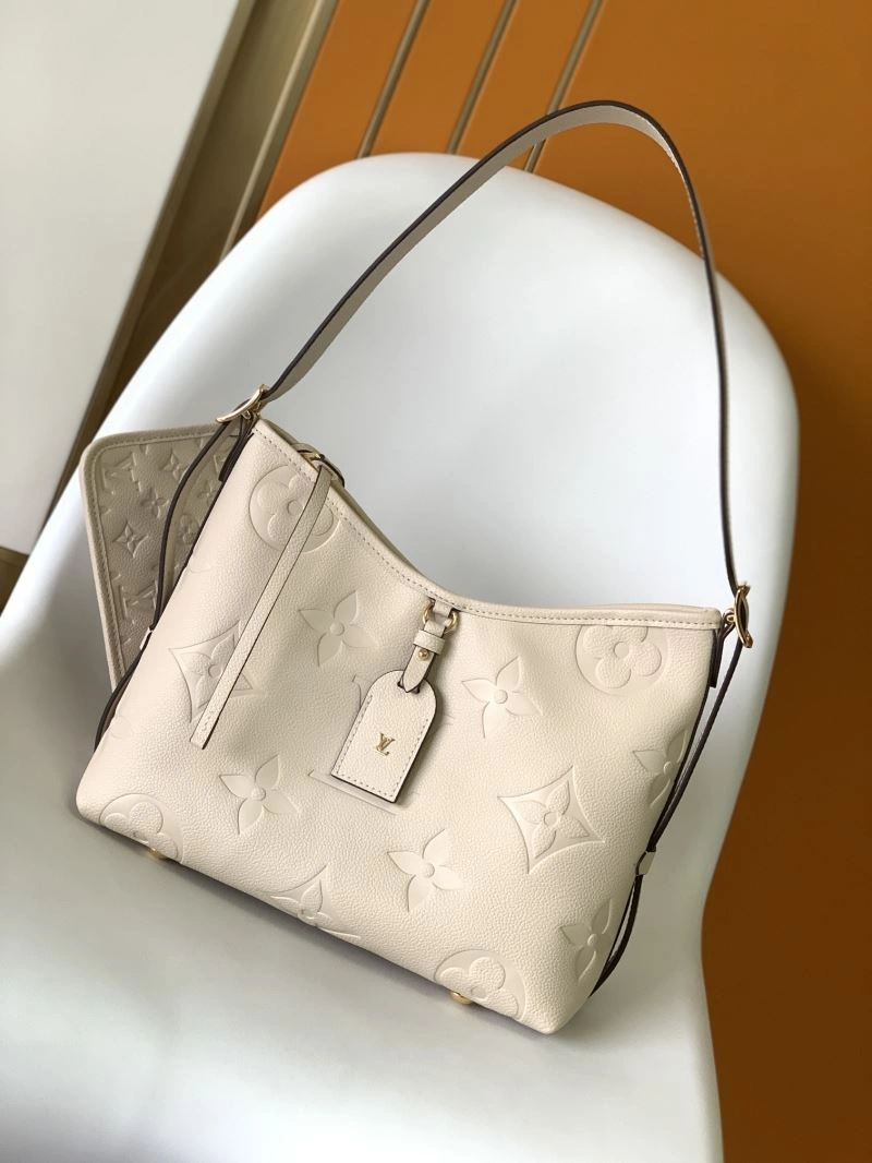 Louis Vuitton Satchel Bags