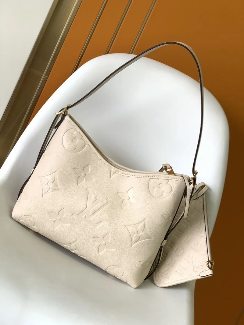 Top match Louis Vuitton Satchel Bags