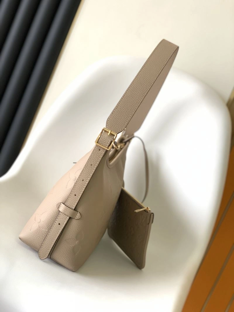 Perfect replica Louis Vuitton Satchel Bags