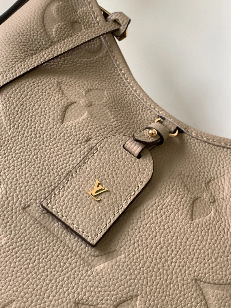 Perfect replica Louis Vuitton Satchel Bags