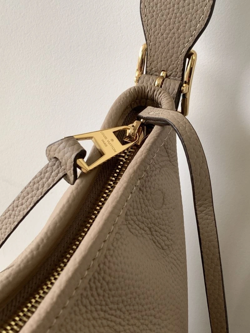 Perfect replica Louis Vuitton Satchel Bags