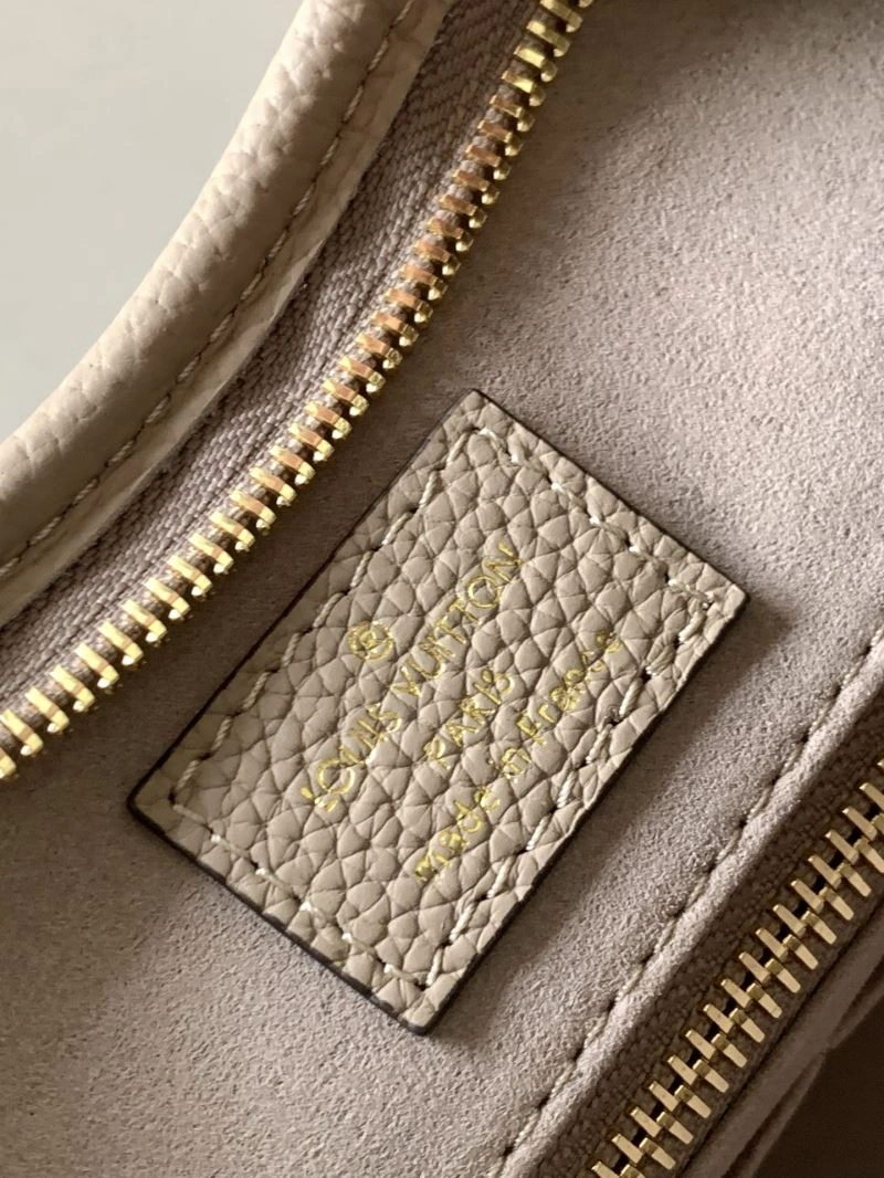 Perfect replica Louis Vuitton Satchel Bags