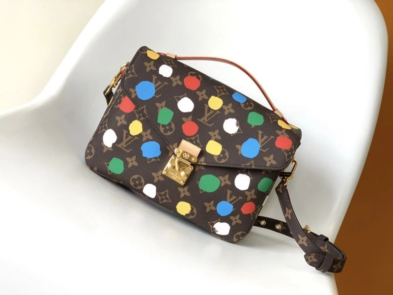 Louis Vuitton Satchel Bags
