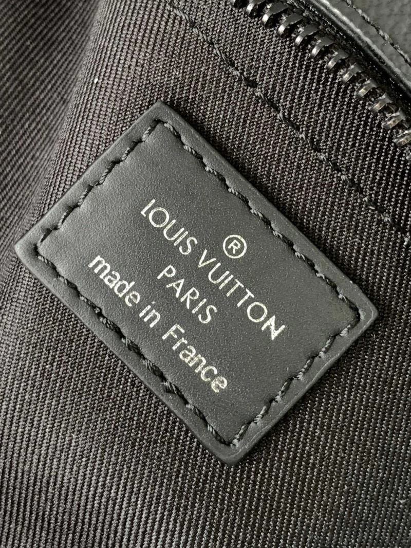 Top mirror Louis Vuitton Satchel Bags