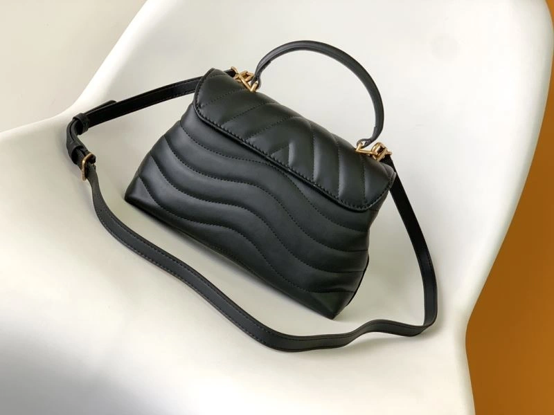 High fidelity Louis Vuitton Satchel Bags