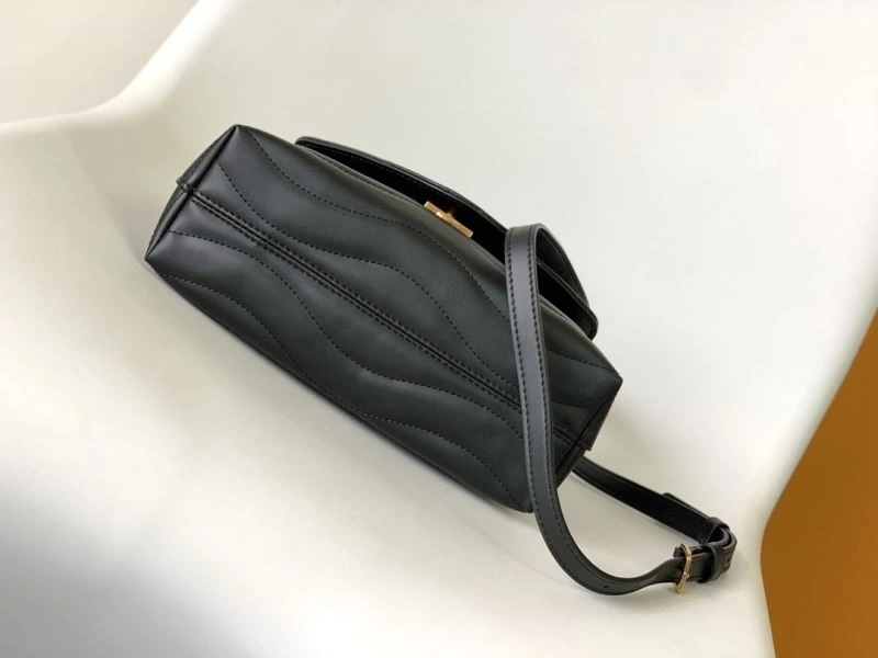 High fidelity Louis Vuitton Satchel Bags