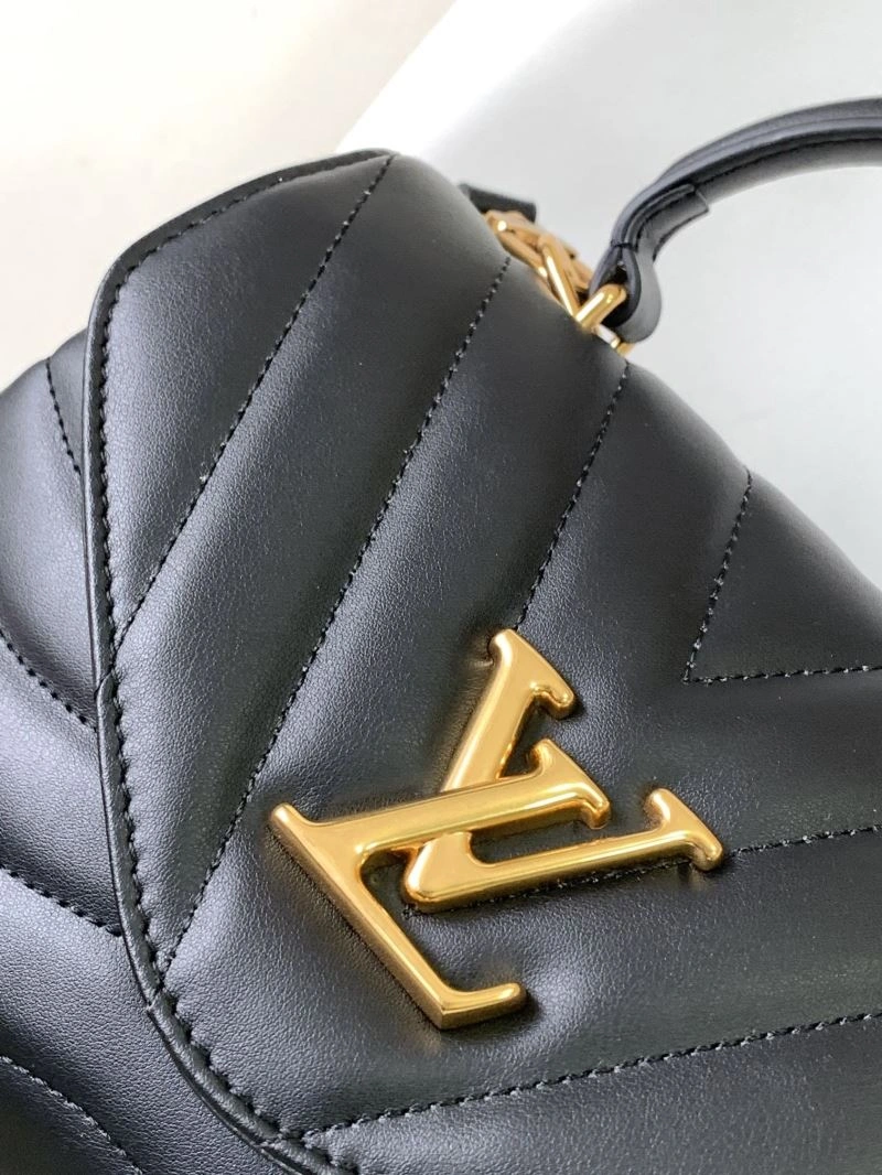 High fidelity Louis Vuitton Satchel Bags