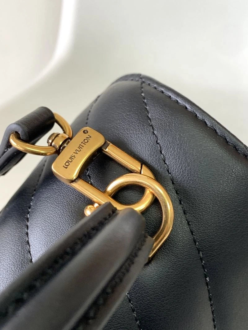 High fidelity Louis Vuitton Satchel Bags