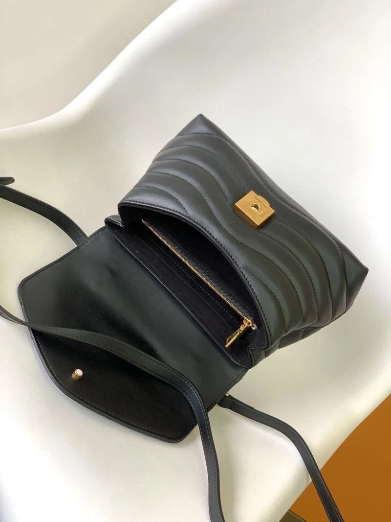 High fidelity Louis Vuitton Satchel Bags