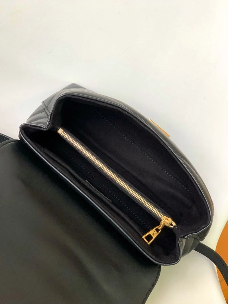 High fidelity Louis Vuitton Satchel Bags