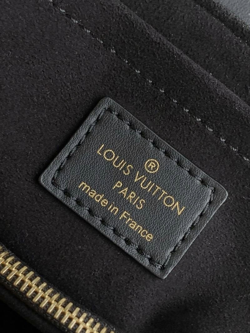 High fidelity Louis Vuitton Satchel Bags