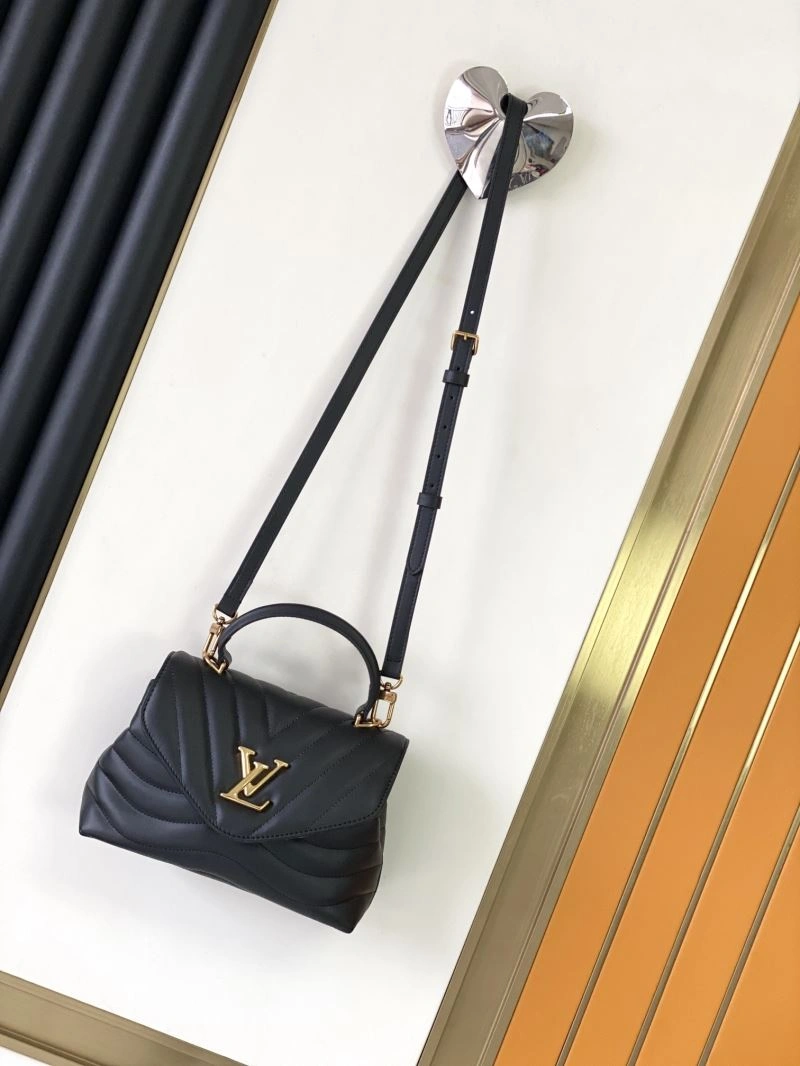 High fidelity Louis Vuitton Satchel Bags