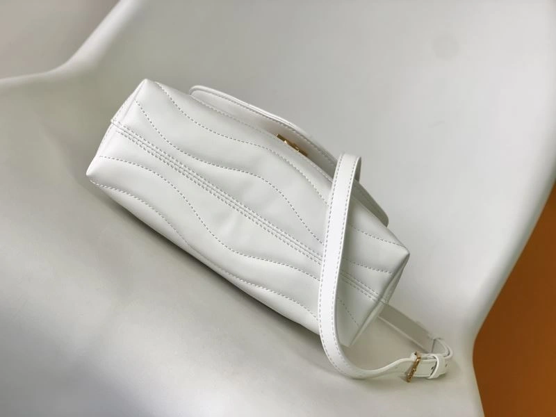 Exact replica Louis Vuitton Satchel Bags