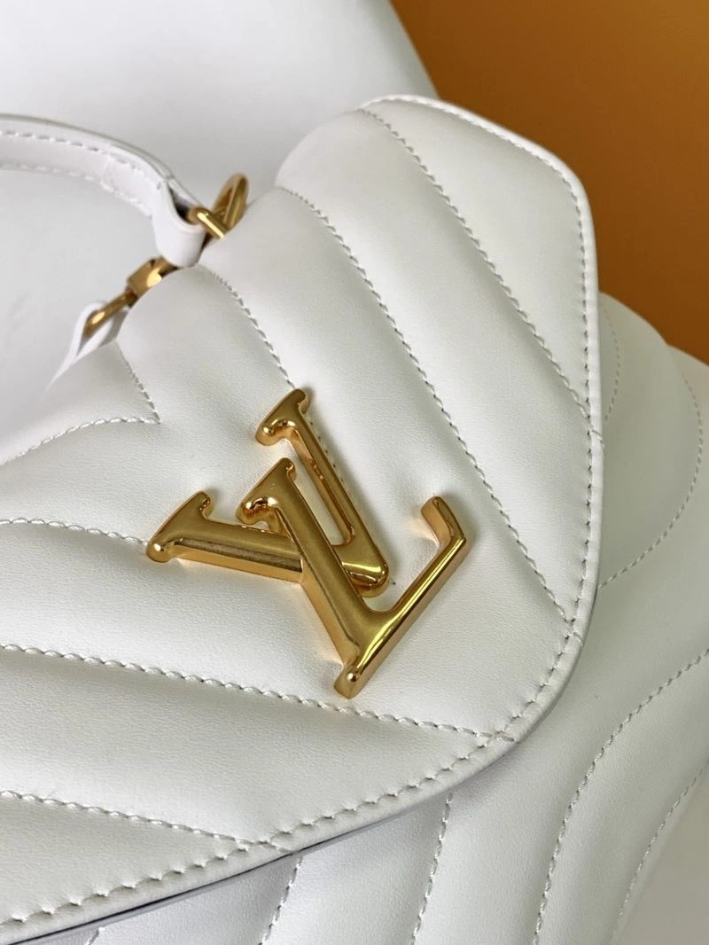 Exact replica Louis Vuitton Satchel Bags