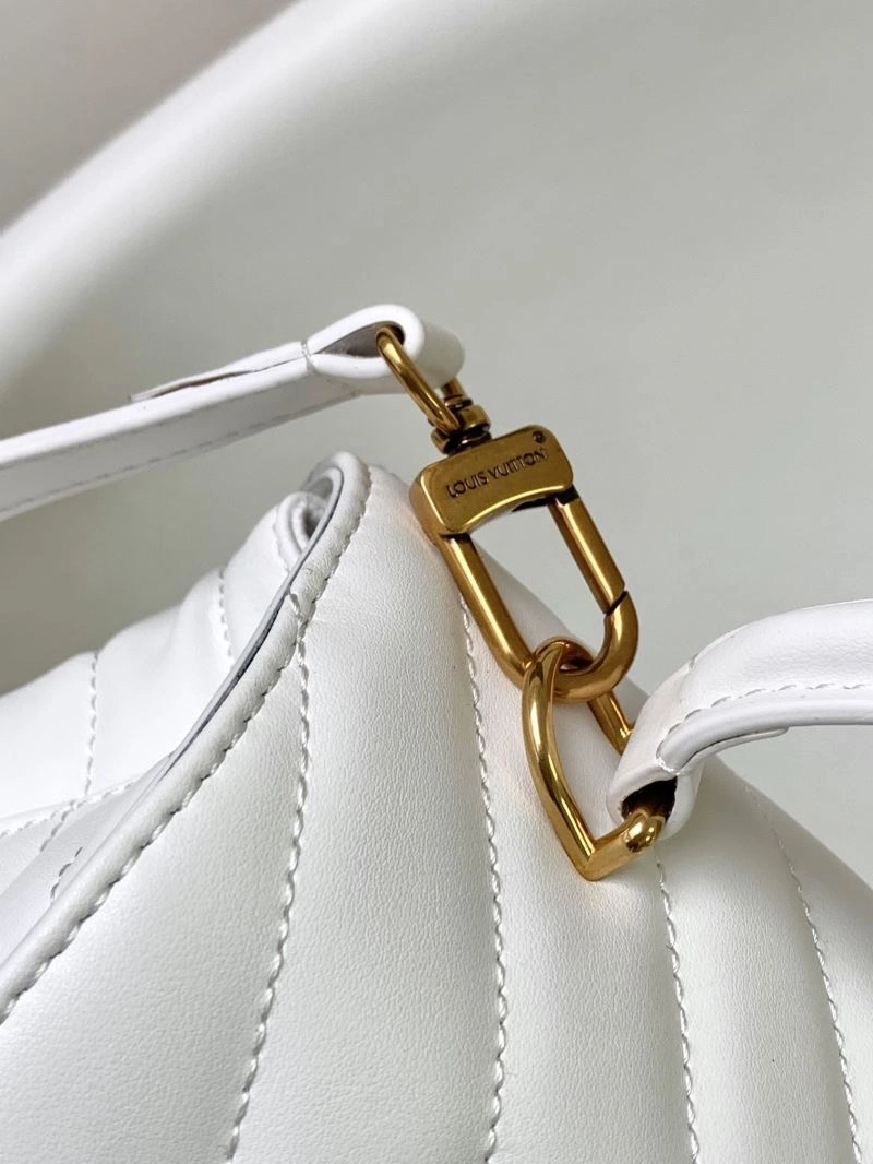Exact replica Louis Vuitton Satchel Bags
