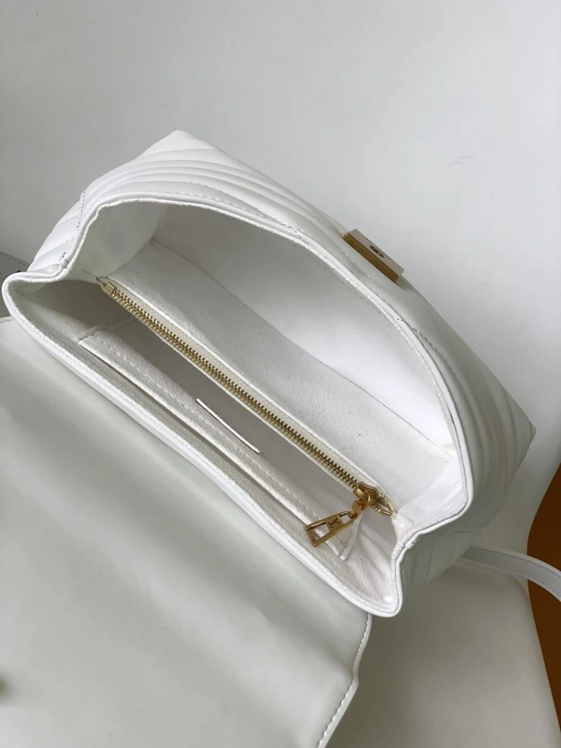 Exact replica Louis Vuitton Satchel Bags