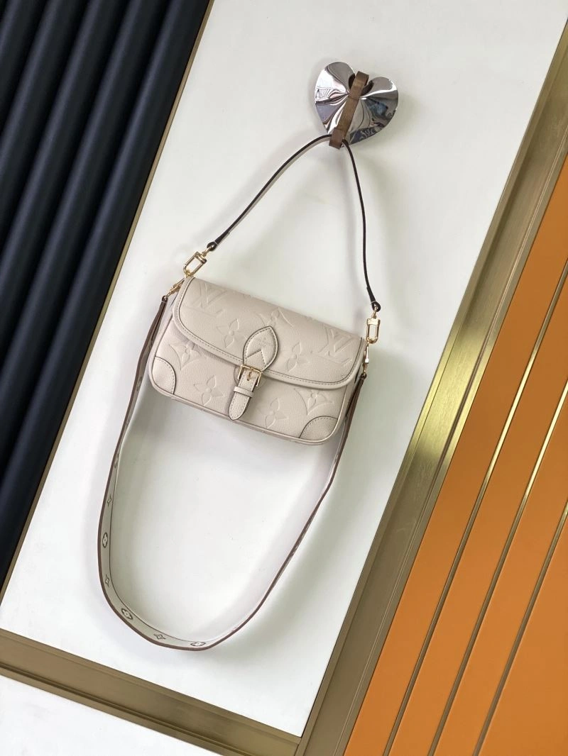 Exact replica Louis Vuitton Satchel Bags
