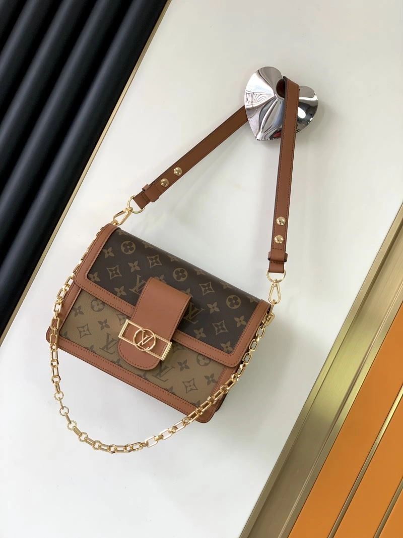 Cut-rate Louis Vuitton Satchel Bags