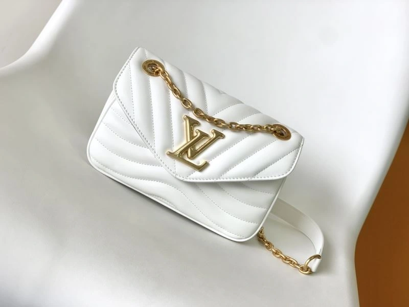 Louis Vuitton Satchel Bags
