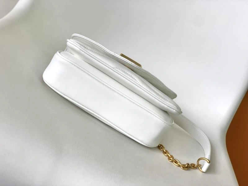 Brand-authenticated Louis Vuitton Satchel Bags