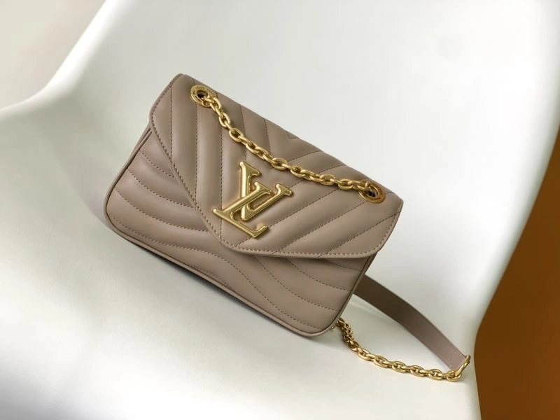 Louis Vuitton Satchel Bags