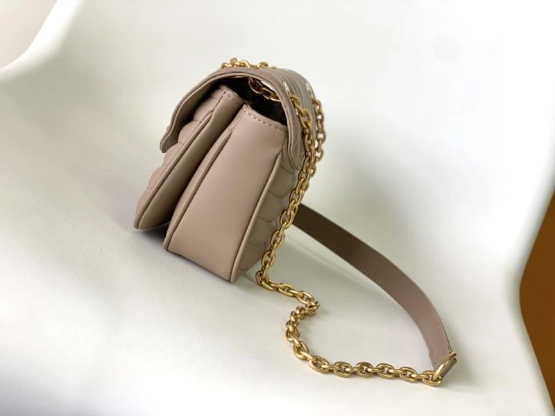 OEM Louis Vuitton Satchel Bags