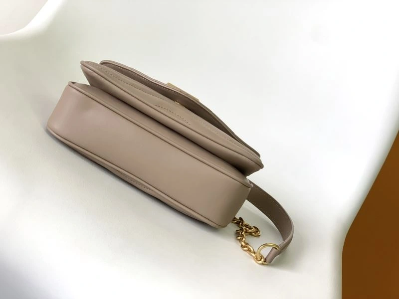 OEM Louis Vuitton Satchel Bags