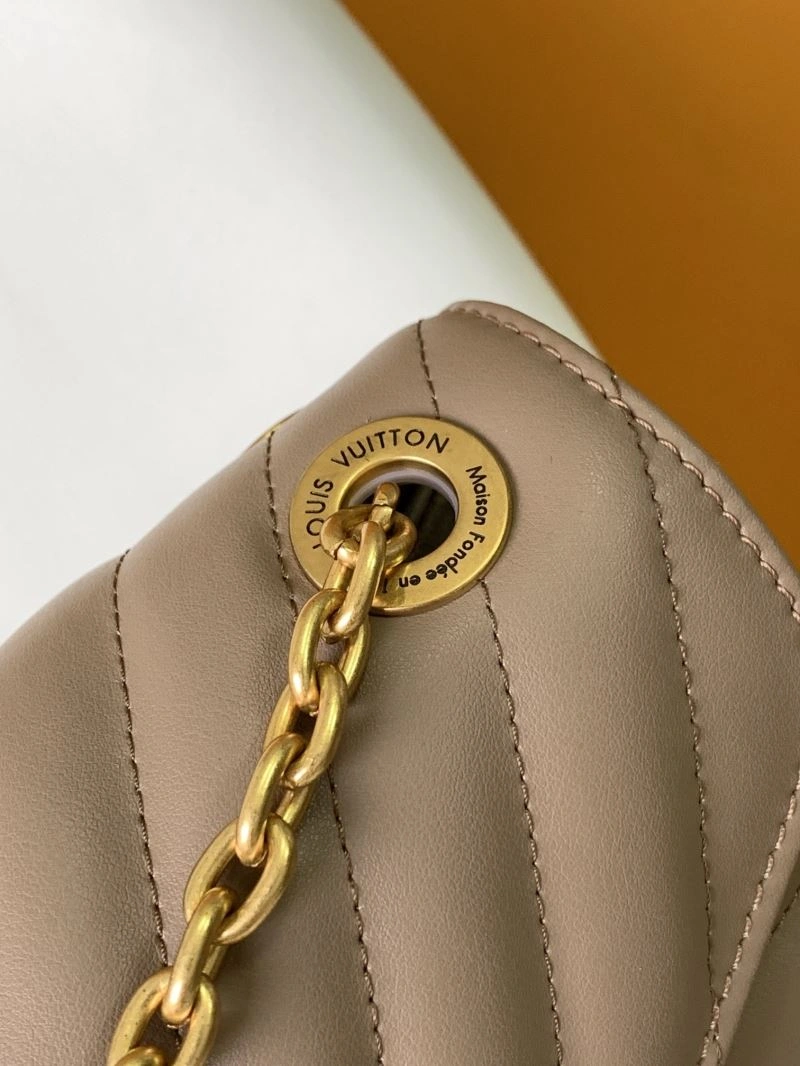OEM Louis Vuitton Satchel Bags