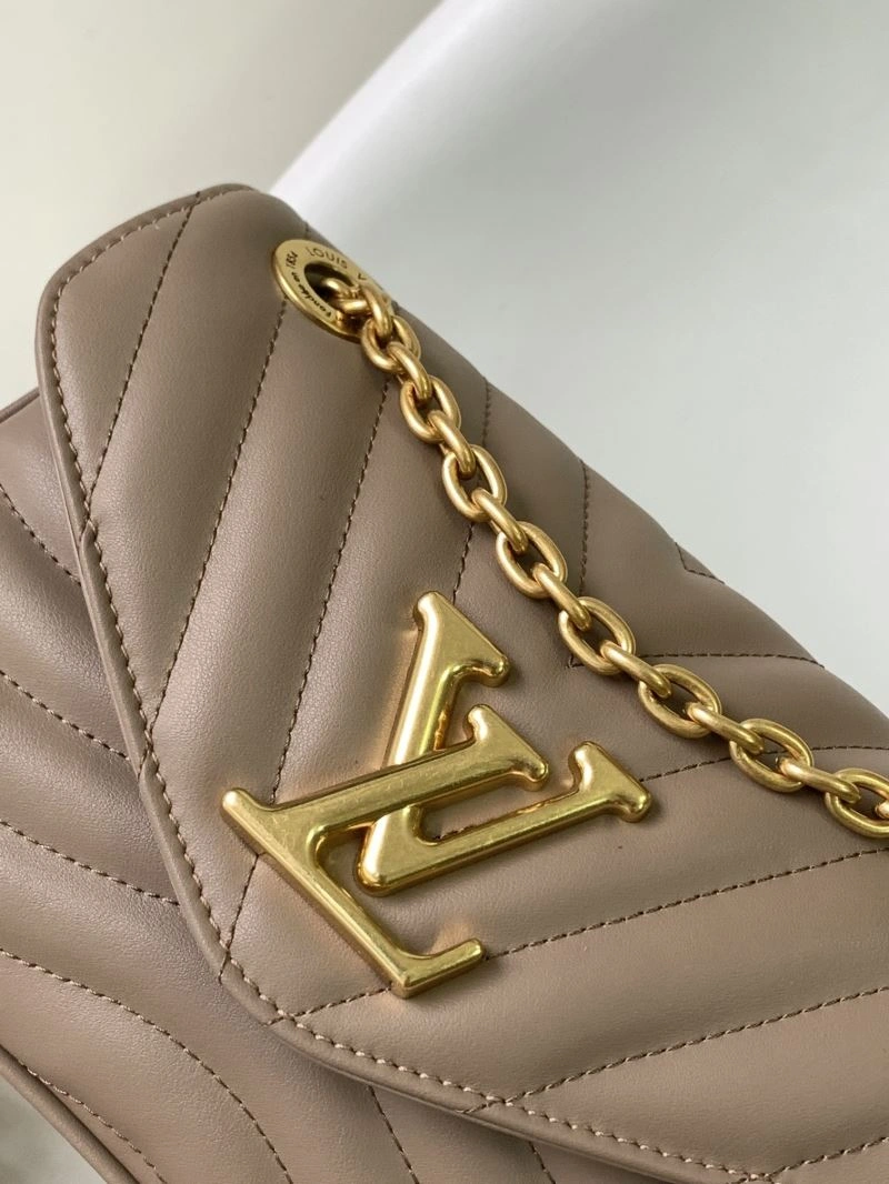 OEM Louis Vuitton Satchel Bags