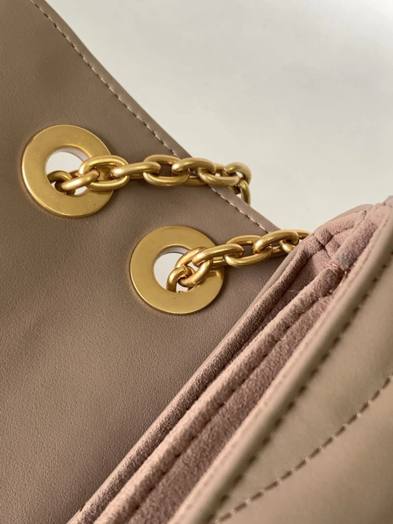OEM Louis Vuitton Satchel Bags