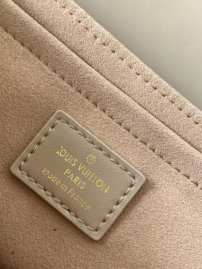 OEM Louis Vuitton Satchel Bags