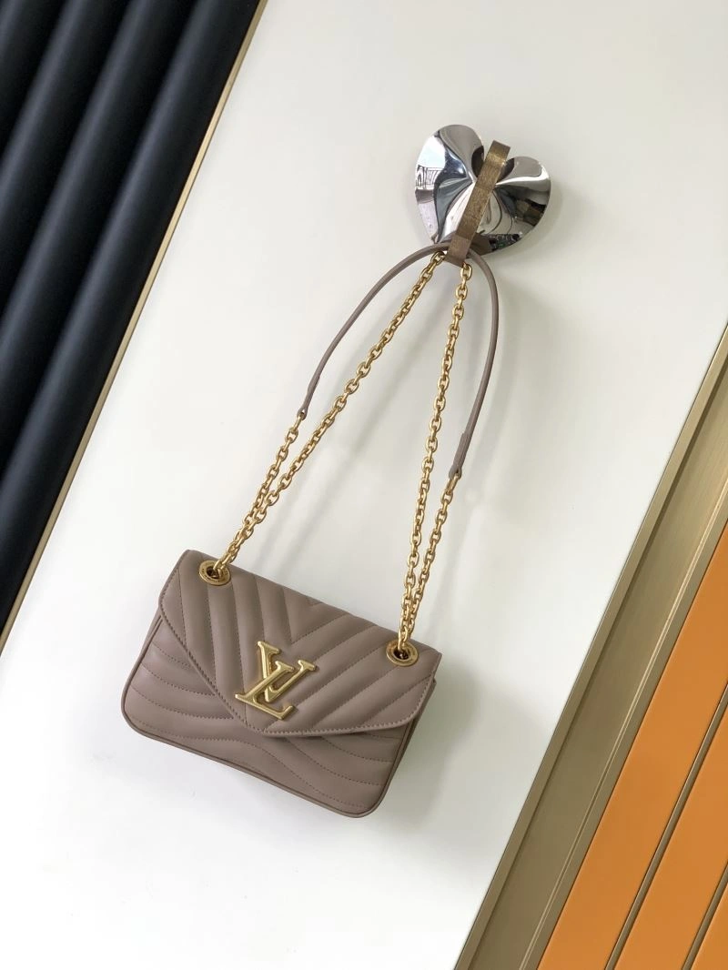 OEM Louis Vuitton Satchel Bags