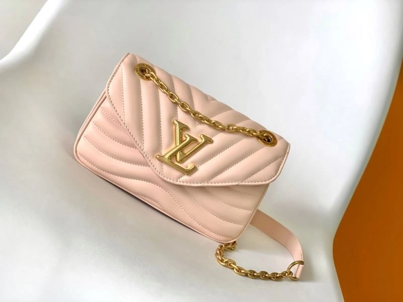 Louis Vuitton Satchel Bags