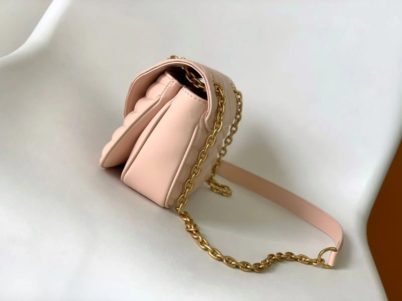 Factory-made Louis Vuitton Satchel Bags