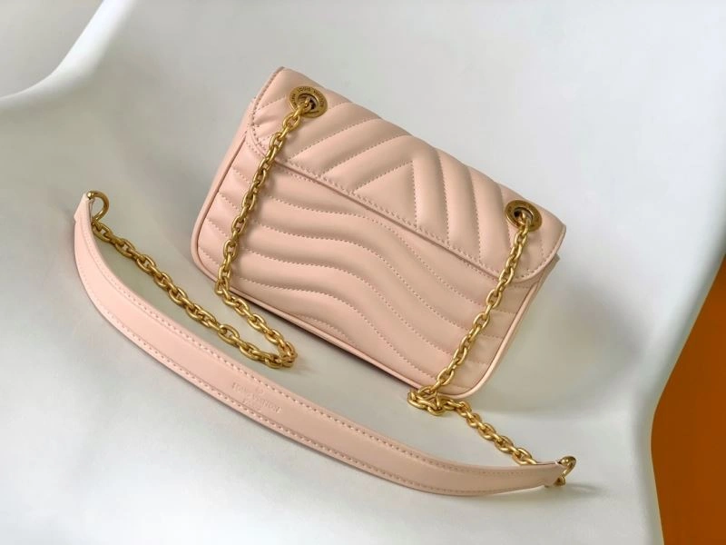 Factory-made Louis Vuitton Satchel Bags