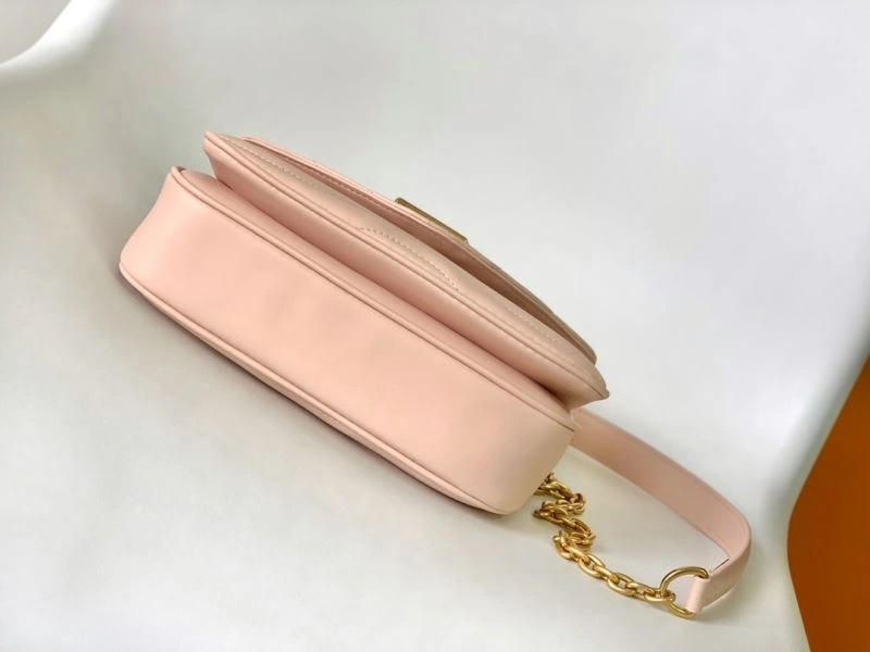 Factory-made Louis Vuitton Satchel Bags