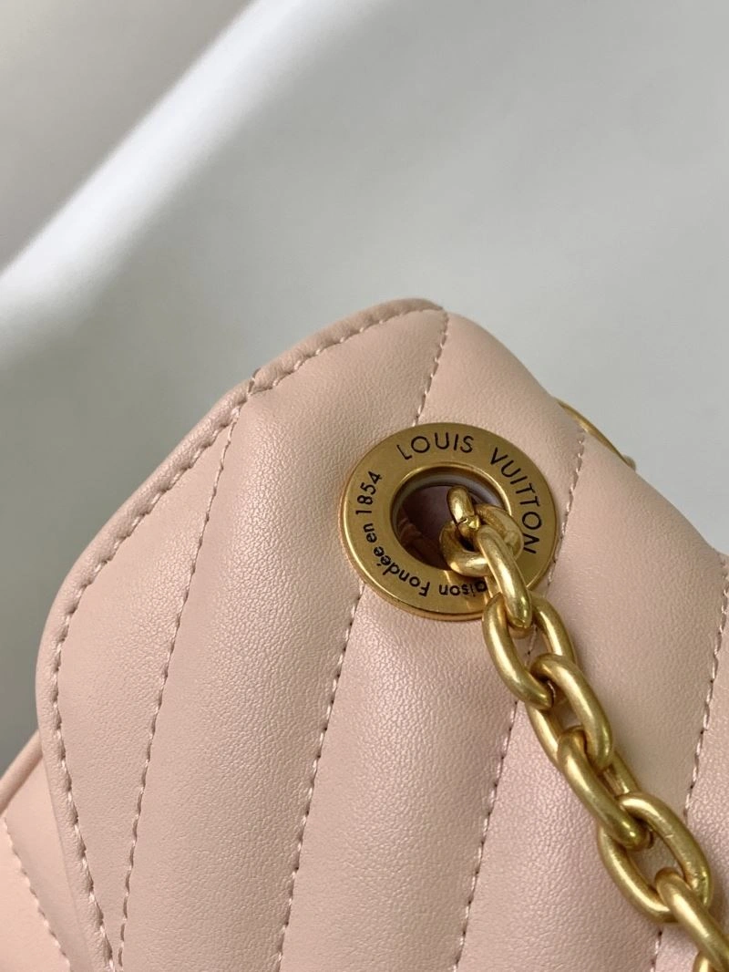 Factory-made Louis Vuitton Satchel Bags