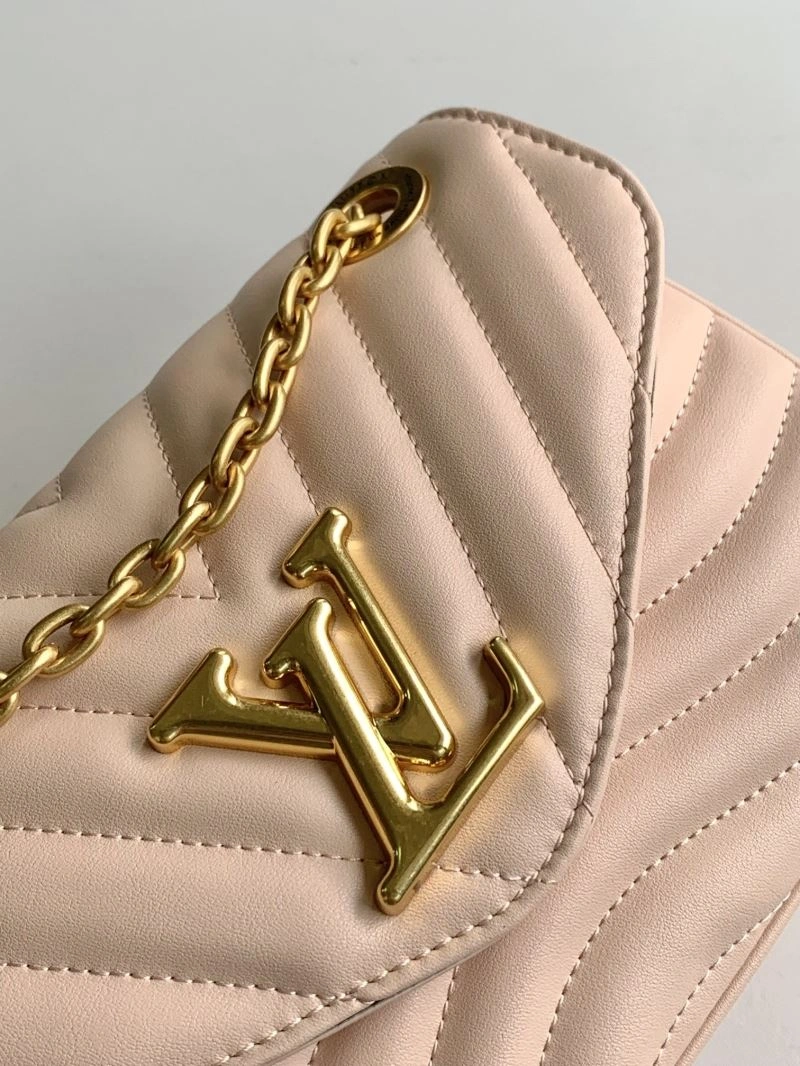 Factory-made Louis Vuitton Satchel Bags