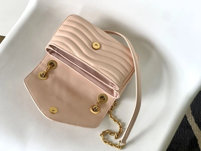 Factory-made Louis Vuitton Satchel Bags