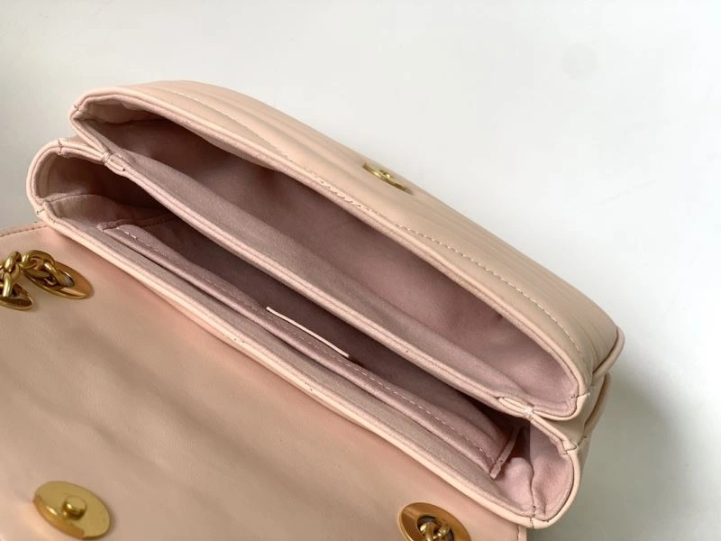 Factory-made Louis Vuitton Satchel Bags