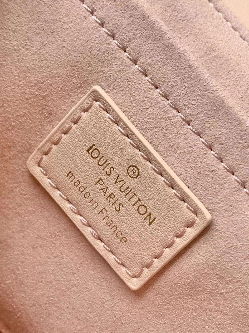 Factory-made Louis Vuitton Satchel Bags