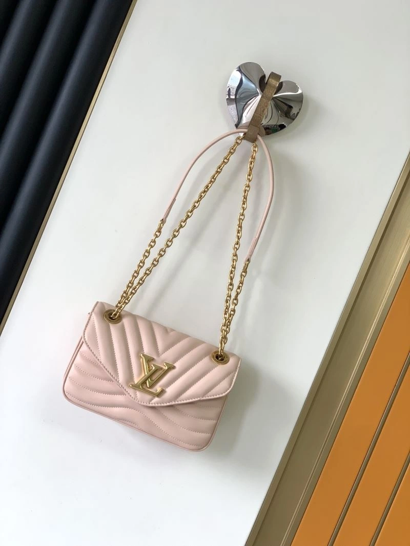 Factory-made Louis Vuitton Satchel Bags