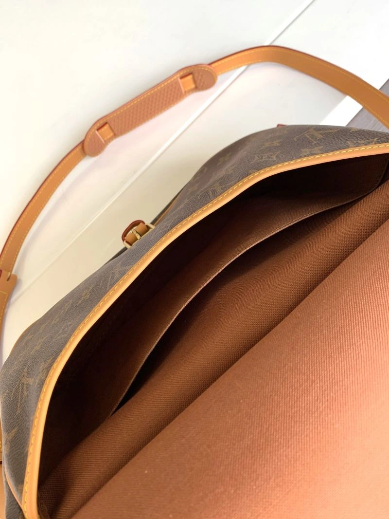 1:1 copy Louis Vuitton Satchel Bags