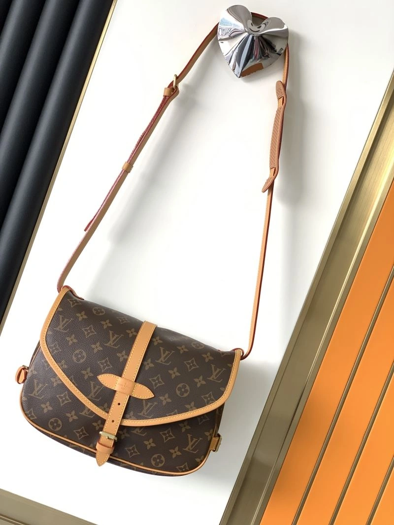 1:1 copy Louis Vuitton Satchel Bags